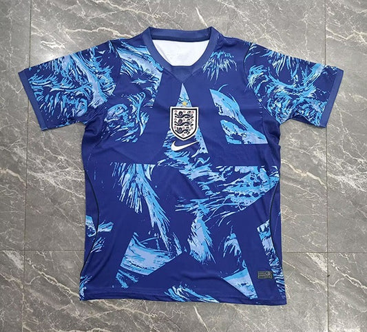 26/27 Football Season – Signature Styles